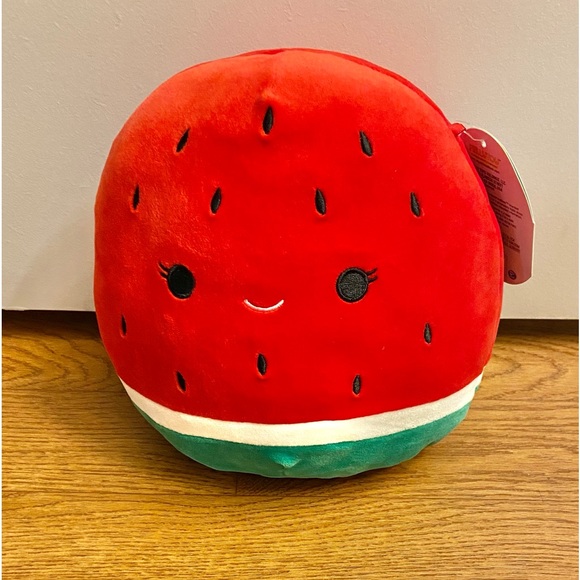Squishmallows | Toys | Squishmallows Winsey | Poshmark